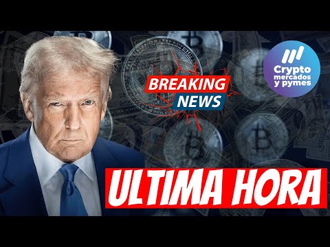 🔴 BITCOIN Warning 🔴💥The conflict between Israel and Iran is intensifying💥