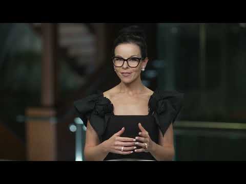 Federal Budget 2023 – Insights and Analysis