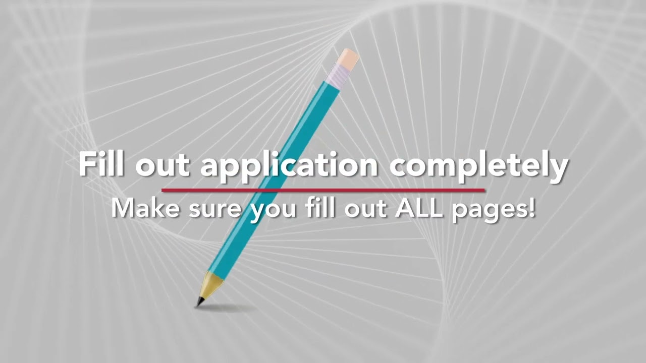 CSI Application Video