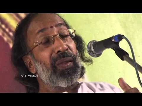 Saint Giri Bala: A Woman Who Lived Without Food Or Water For Over 56 ...