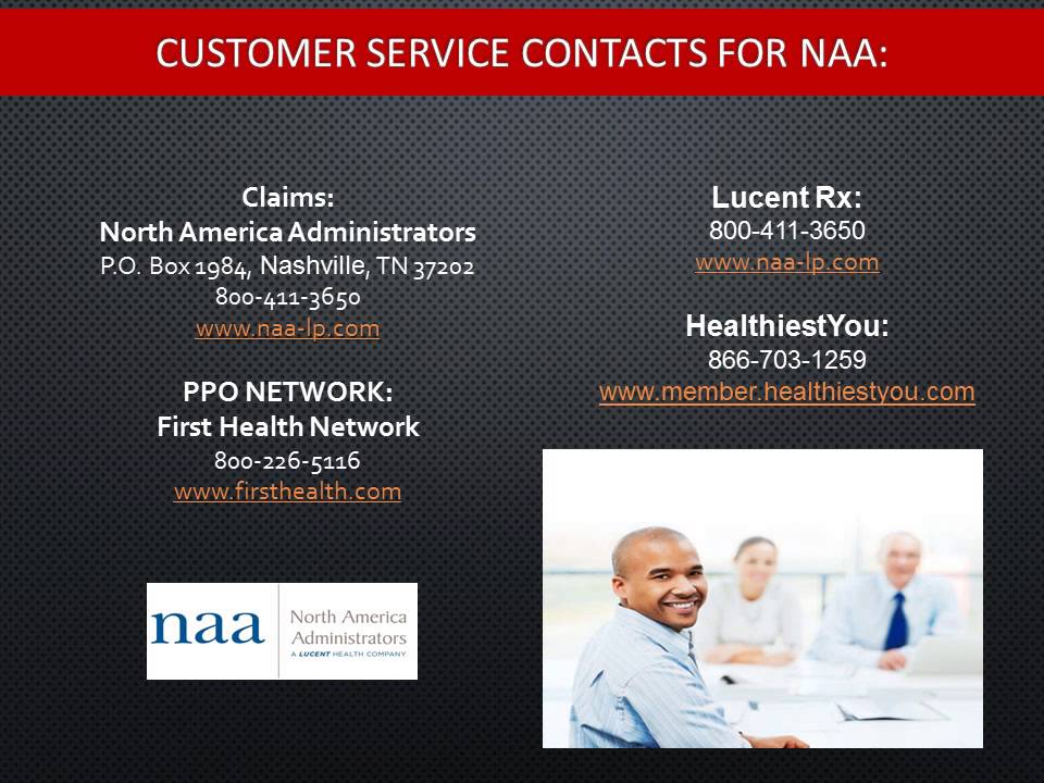Open Enrollment Presentation 2015 16 CV II