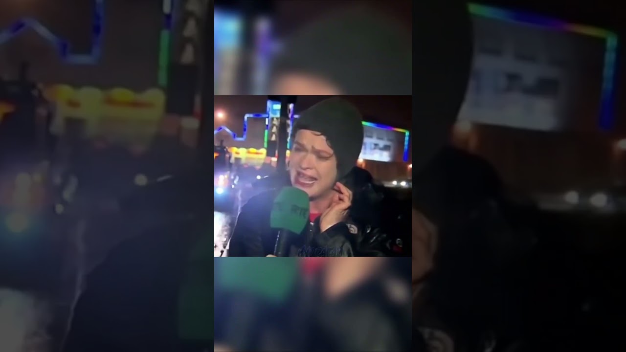 MW3 BUT MEMES MAKE IT BETTER #shorts