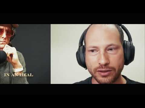 Apa Itu TCAST? Podcast #1 untuk Privasi Data & Etika AI | oleh TARTLE