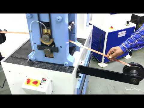 Rolling Machine at Best Price in India