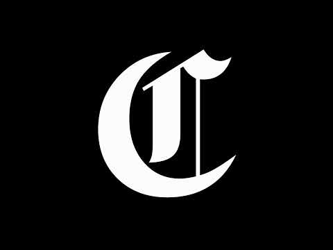 Cullman Today LIVE 24/7: Your Community News Stream