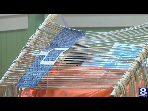 City of Rochester celebrates Indigenous Peoples Day