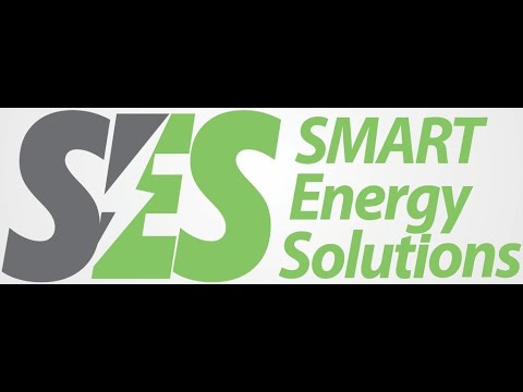 6MW Rental Power Plant by SES @ 13800VAC [SES Smart Energy Solutions] Saudi Arabia, www.sesrent.com