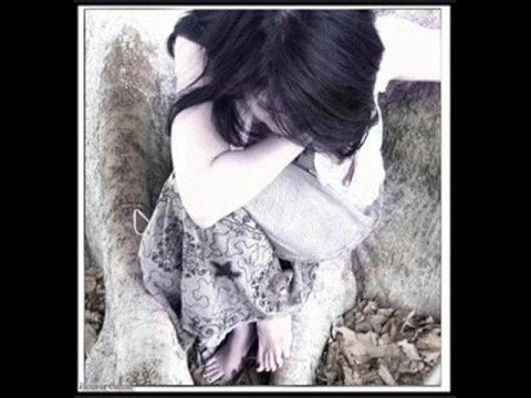 Dilba music, videos, stats, and photos | Last.fm