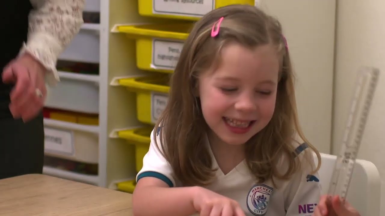 Looking for qualified tutors | Excellent Pay | Flexible Working Hours | Carrie Burke Tutor Work