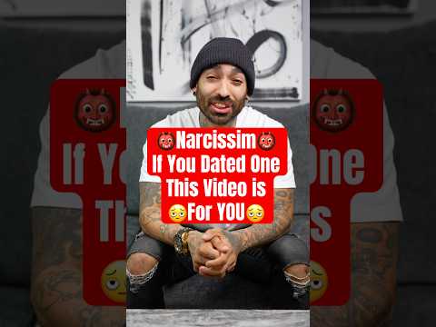 How Narcissists Silence You to Control You