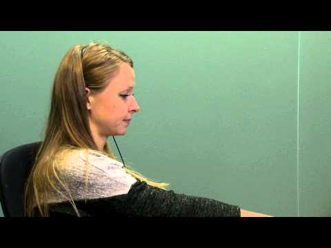 9-1-1 call answer service for Smithers and Terrace, British Columbia