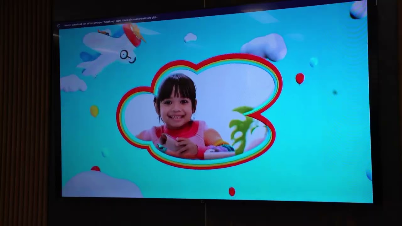 A Day of Art and Shared Dreams | Freedom Combination