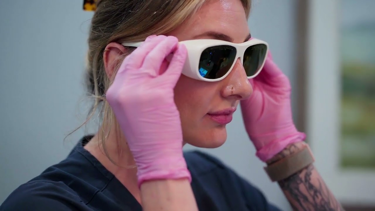 About the Swoon Aesthetic Spa & Acne Clinic