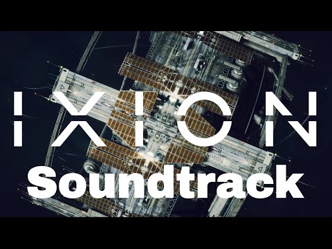 Steam Community :: Video :: Ixion Cinematic Soundtrack