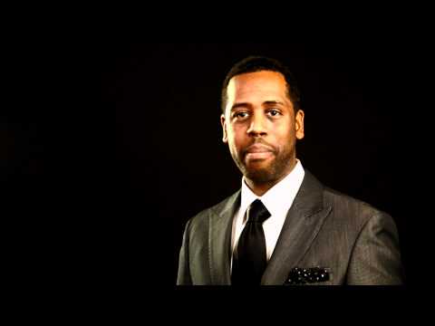 StreetVision.com digital media production services