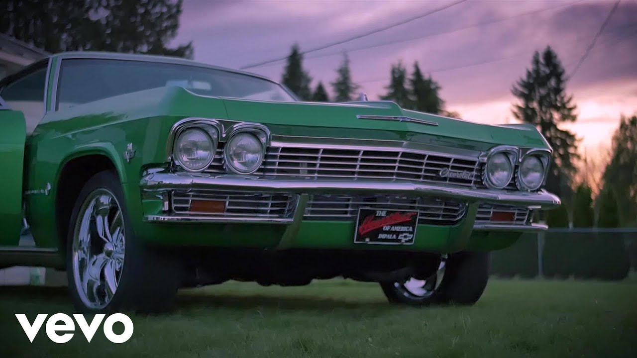 Hire Macc Milliaon - Rapper in Portland, Oregon