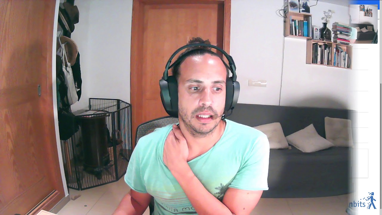 Entity Reference: Preview (Drupal module)