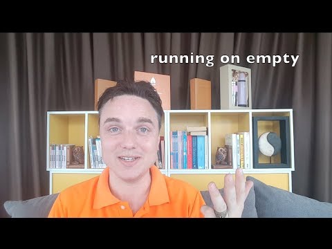 5 Synonyms for Tired. Another word for Tired - MyEnglishTeacher eu