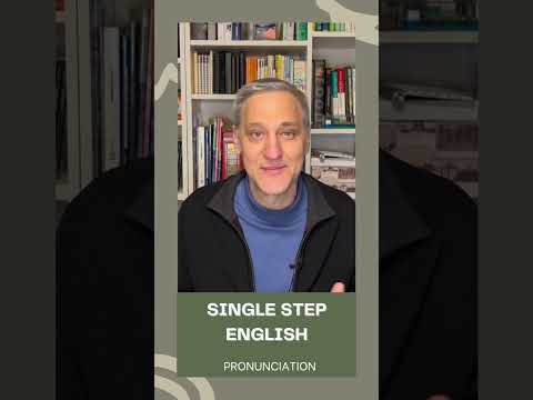 Pronunciation of WORCESTERSHIRE in English | #shorts