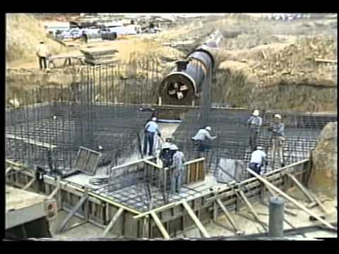 Way Station to Space: The History of Stennis Space Center
