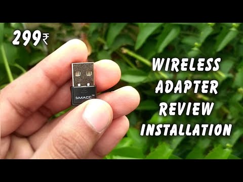 ATHEROS AR9285 ENABLE 802.11B/G/N WIFI ADAPTER DRIVER – Wonderful Files ...