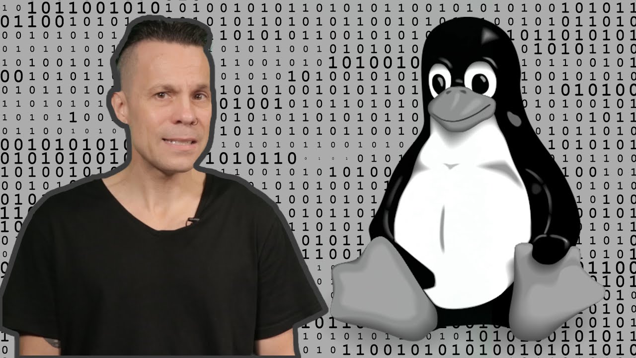 How to fix an incorrect Linux shell