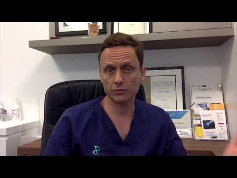 Prostate Biopsy: What You NEED To Know Before Your Appointment