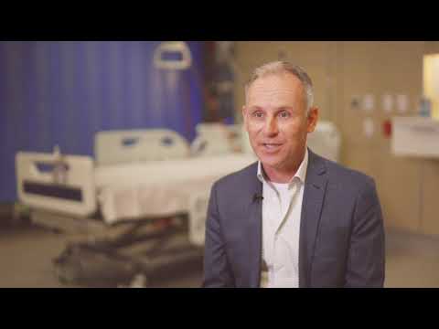 Why is nursing research so important?