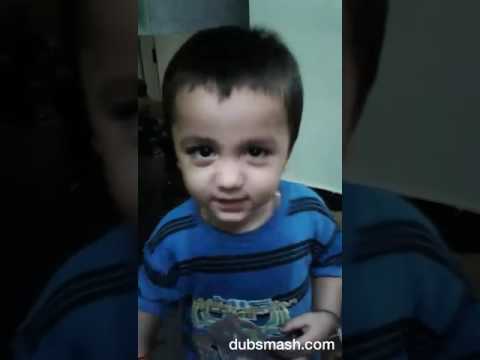 Cartoon Dubsmash
