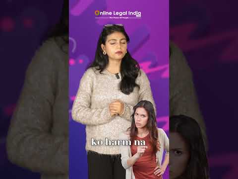 Right to Freedom of Speech & Expression | Fundamental Rights #onlinelegalindia