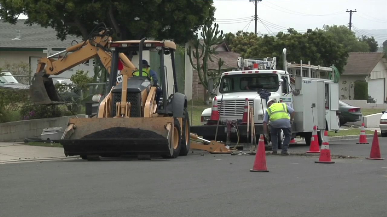 American Road Patch-Залепващ&Запечатващ елемент за локални пътни ...