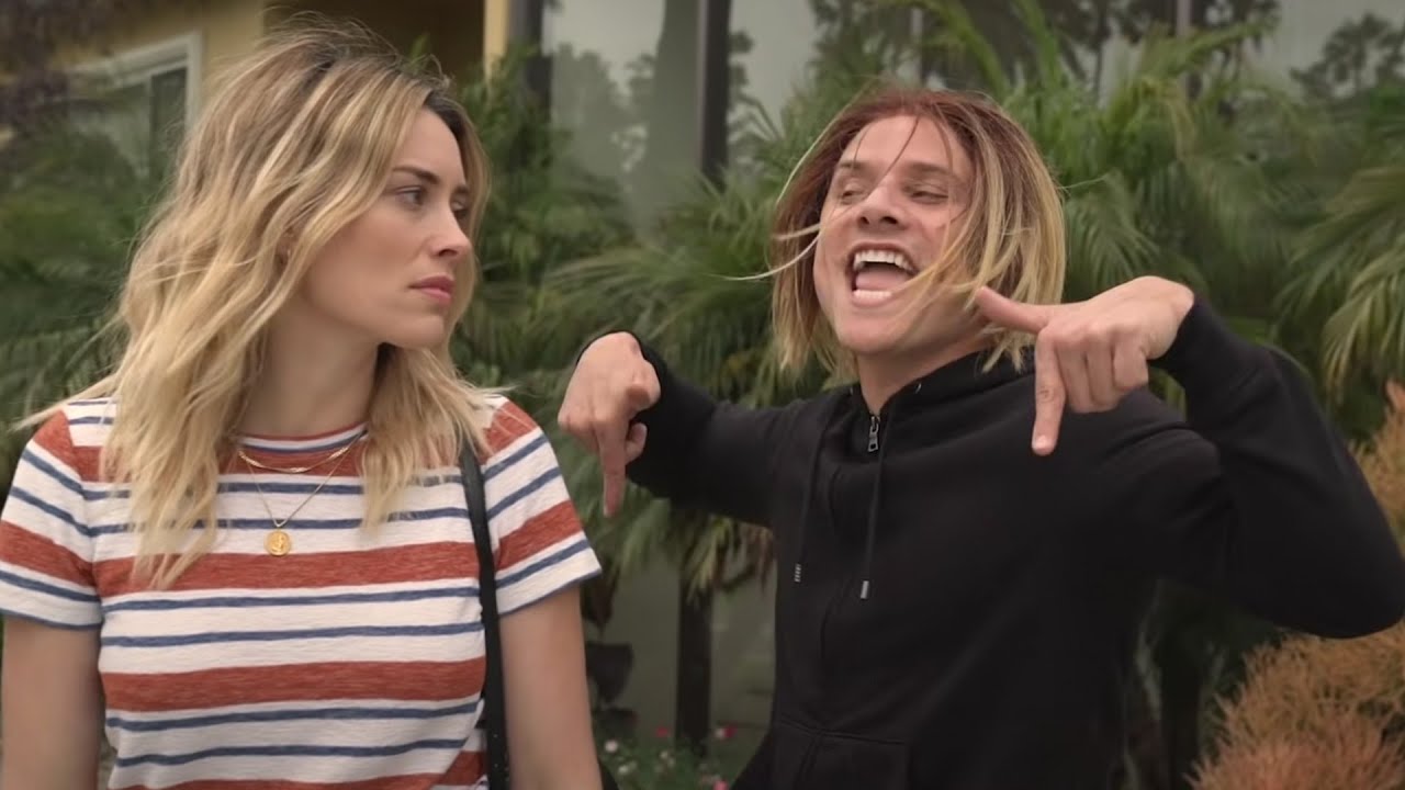 felt emo might delete ft. Yellowcard