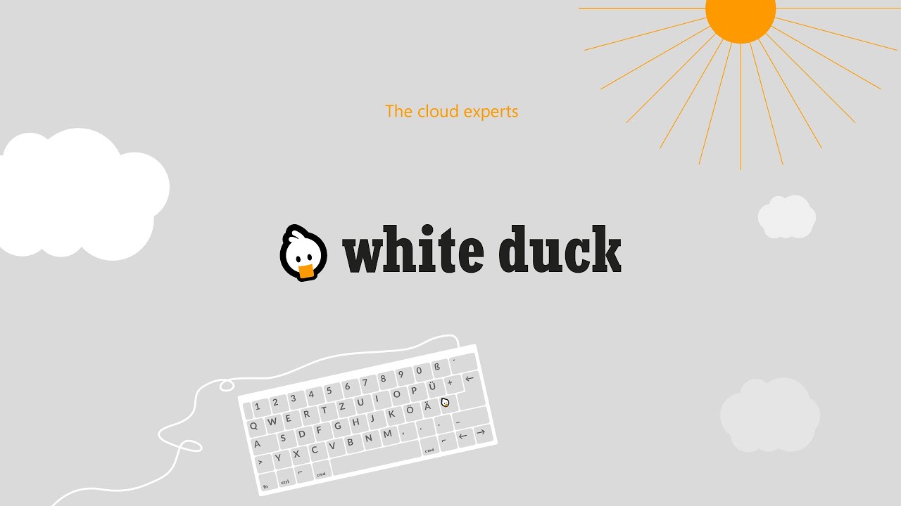 ContainerDays 2021 - Hijack a Kubernetes Cluster - a Walkthrough