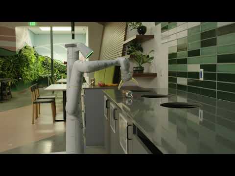 Good Bot, Bad Bot | Part VI: The quest to build machines like us ...