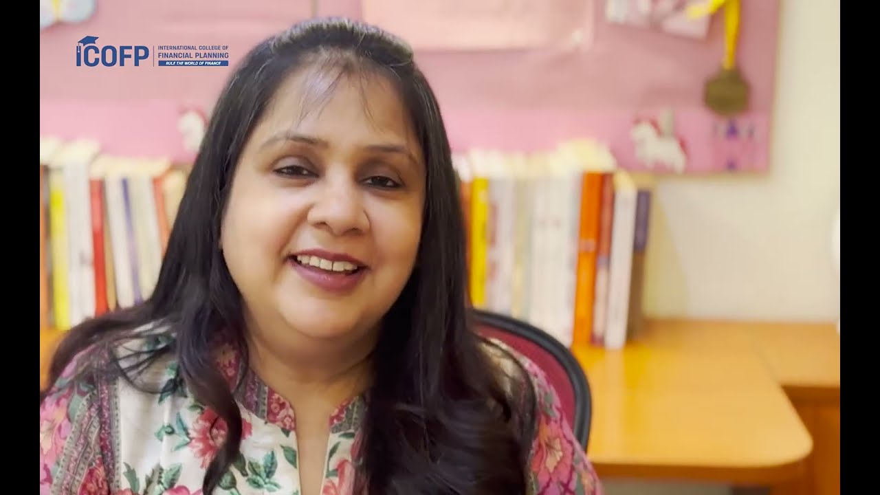 CFP Certification Course Explained in 10 Minutes | Everything You Need to Know