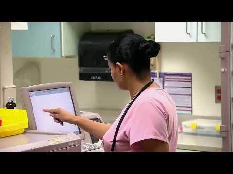 Cardiology researchers study heart health of Hispanic population