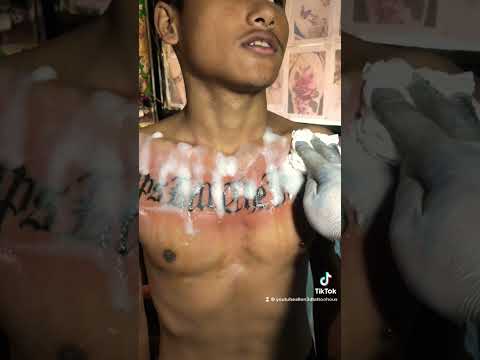 Metalic fonts free hand art chest cops kill the hiphop