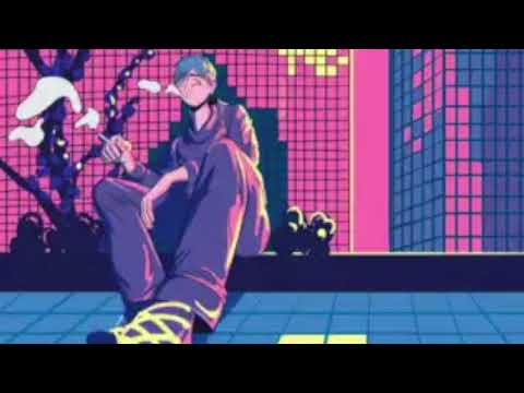 Boom bap Lo-fi type beat (FREE)
