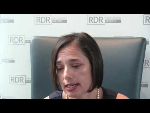 Rare Disease Microgrants