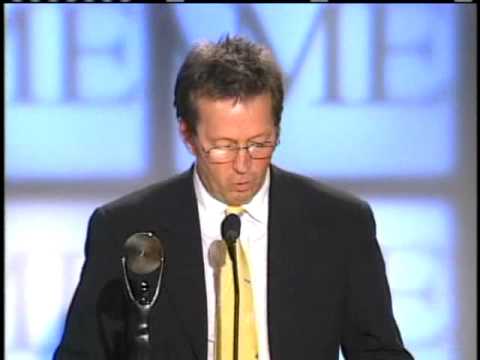 10 Interesting Facts About Eric Clapton | Ultimate Guitar