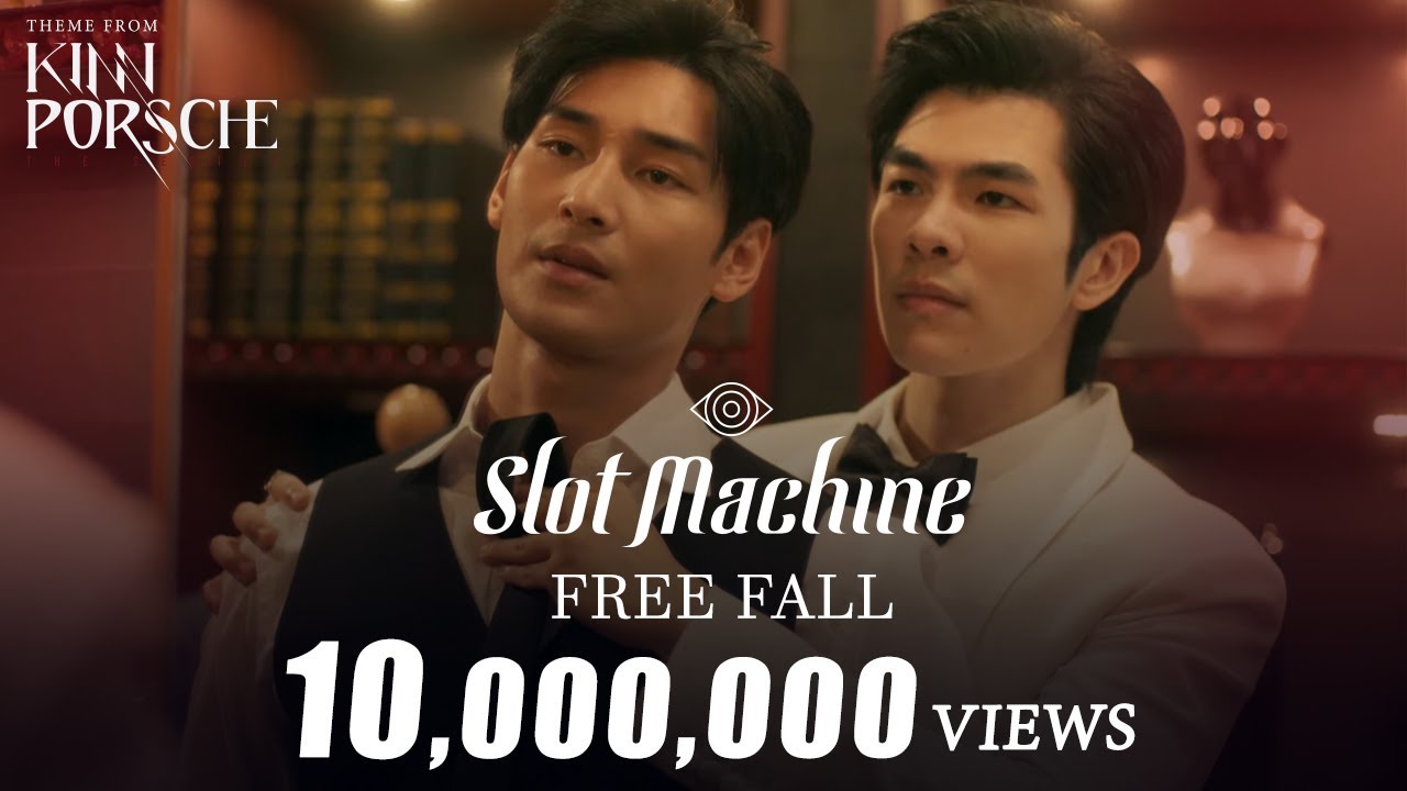 Lyrics Translations Of Free Fall By Slot Machine Popnable Lyrics Translations Of Free Fall By Slot Machine Popnable