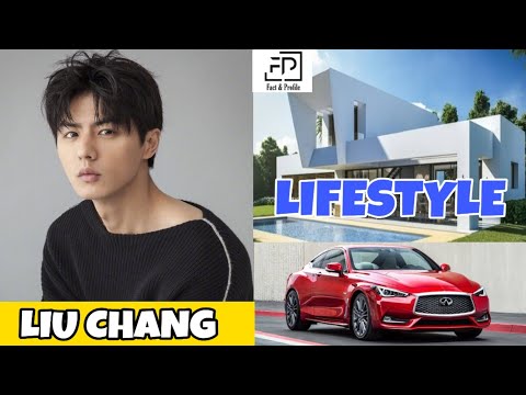 Liu Chang (Missing Persons 2020) Lifestyle, Networth, Age, Girlfriend, Income, Hobbies, & More..