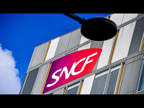 Le mercato des patrons d’entreprises publiques s’enlise