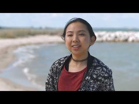 Unique opportunities | TAMU-CC International Study Center