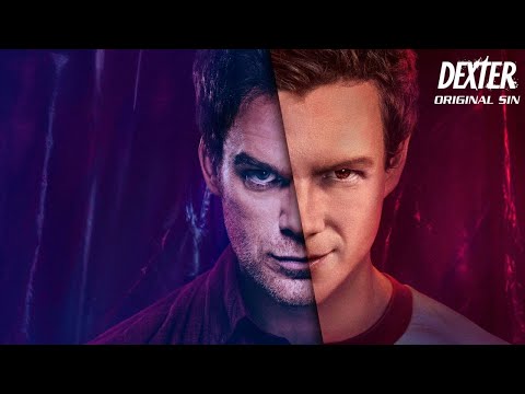 DEXTER: ORIGINAL SIN | WHY PREQUELS ARE HARD & THE BIGGEST MISTAKE SO FAR