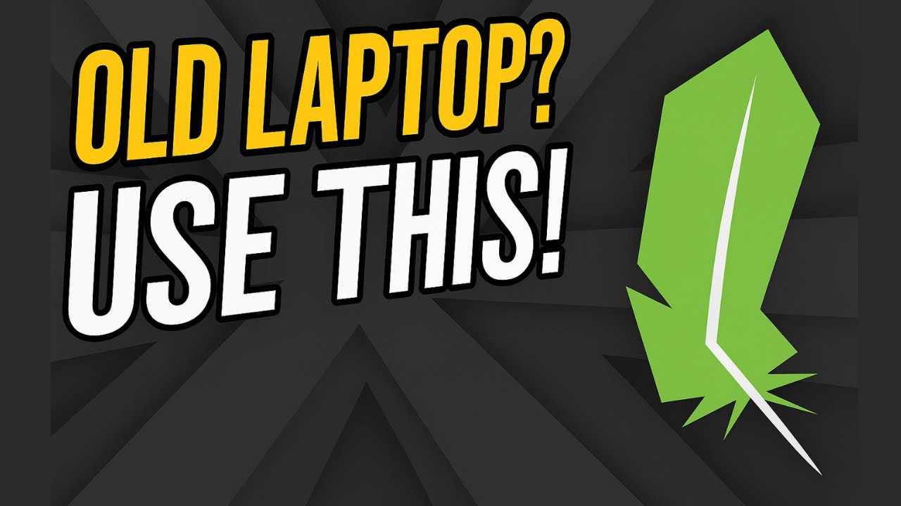 How to Install Linux Lite 7 – Complete Beginner’s Guide