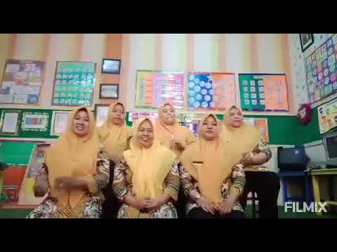 Lagu tema "Profesi"