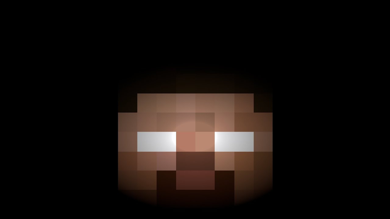 ¿Es la herobrine un virus? – ACUT.NET ¿Es la herobrine un virus? – ACUT.NET