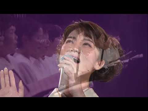 Koko ni Sachi Ari Kozai Kaoru