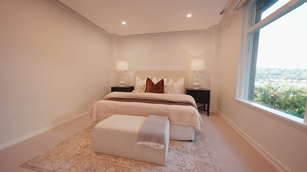 G/19 Sutherland Crescent, Darling Point